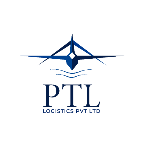 PTL Logistics (Pvt) Ltd - Global Logistics Solutions